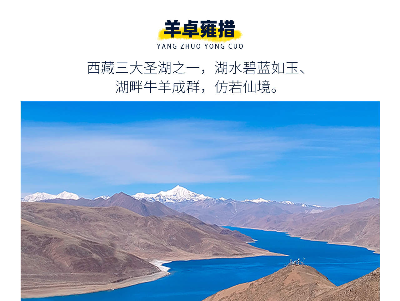 8-Day Tour of Tibet and Beautiful Nyingchi (Nyingchi Peach Blossom ...